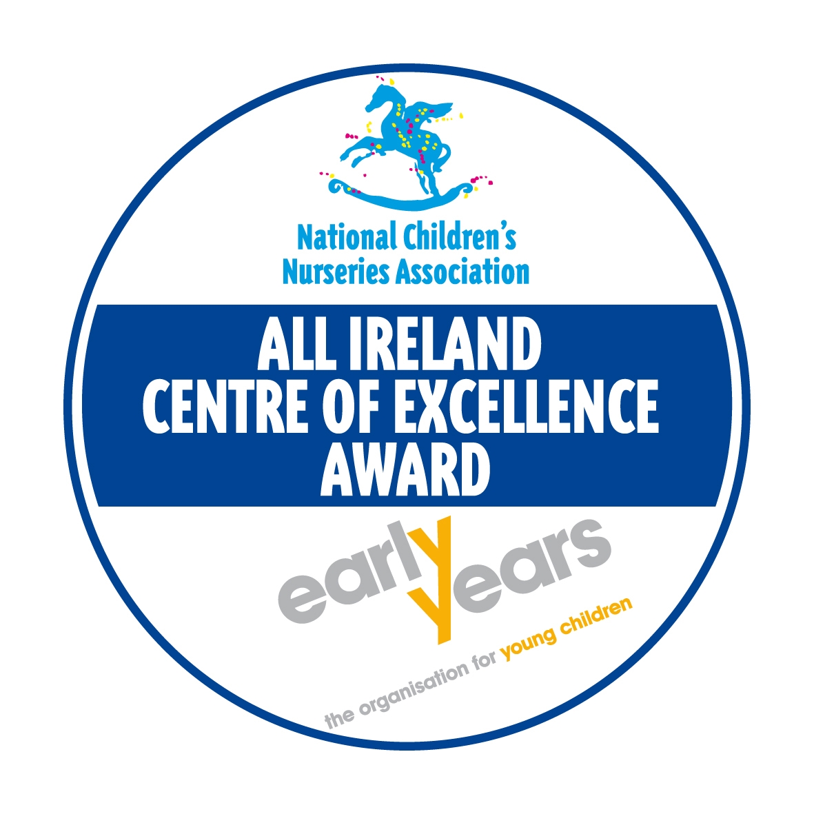 Country Kids Day Nursery | Our Approach